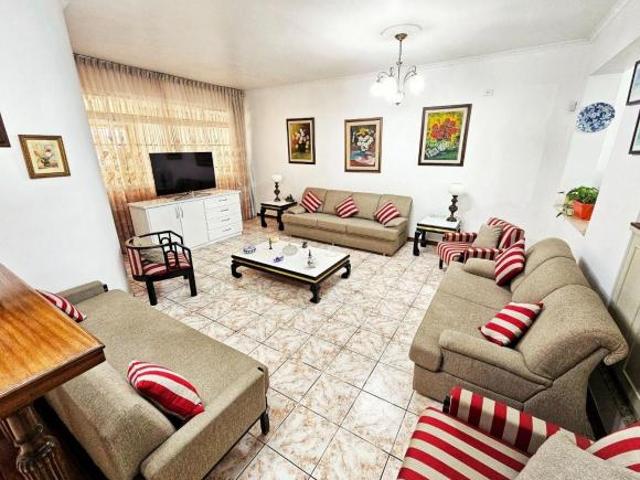 Casa com 4 dormitórios à venda, 324 m² por R$ 1.250.000,00 Jardim Guanca São