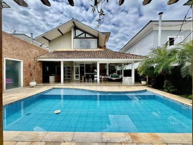 Casa com 4 dormitórios à venda, 324 m² por R$ 2.500.000,00 Acapulco Guarujá/SP