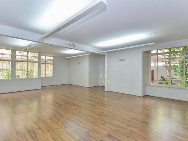 Casa com 4 dormitórios à venda, 325 m² por R$ 3.900.000,00 Vila Mariana São Paulo/SP