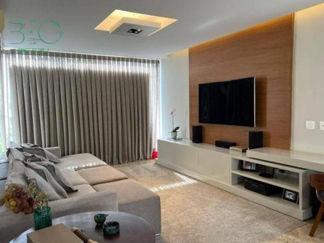 Casa com 4 dormitórios à venda, 325 m² por R$ 3.200. Condomínio Guaporé Ribeirão Preto/SP