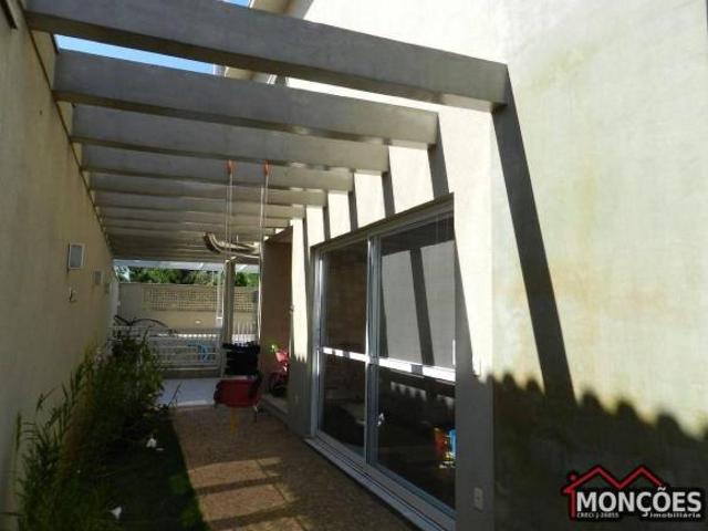 Casa com 4 dormitórios à venda, 325 m² por R$ 1.500.000,00 Altos do Tendá Porto Feliz/SP