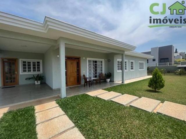 Casa com 4 dormitórios à venda, 325 m² por R$ 2.690.000,00 Condomínio Boulevard Lagoa Santa/MG