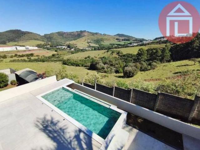 Casa com 4 dormitórios à venda, 326 m² por R$ 3.500.000,00 Condomínio Vale das Águas Bragança Pa