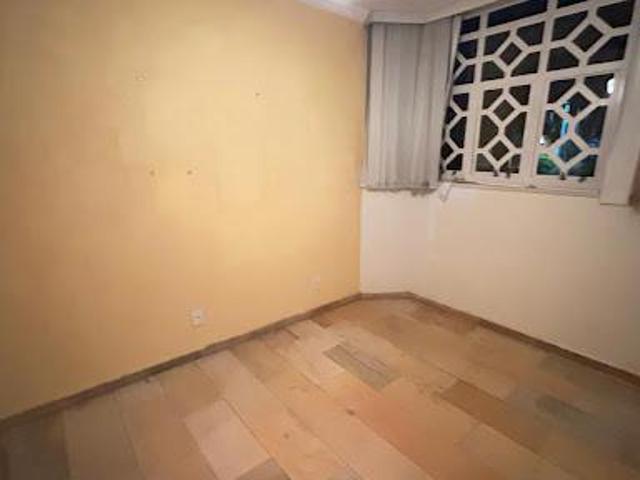 Casa com 4 dormitórios à venda, 326 m² por R$ 1.340.000,00 Guara Campinas/SP