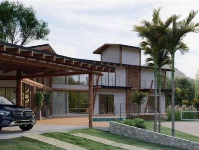 Casa com 4 dormitórios à venda, 326 m² por R$ 2.800.000,00 Joaquim Egídio Campinas/SP