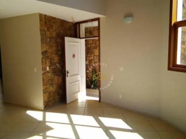 Casa com 4 dormitórios à venda, 327 m² Condomínio Vinhas Vista Alegre Vinhedo/SP