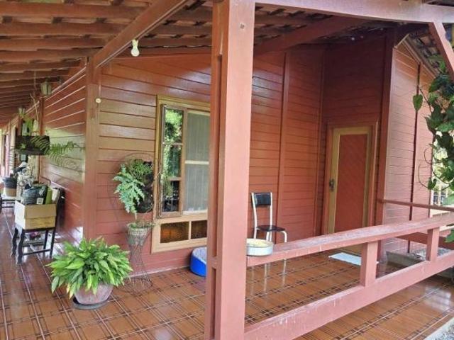 Casa com 4 dormitórios à venda, 327 m² por R$ 700.000,00 Recanto Verde Vargem Grande Paulista/SP