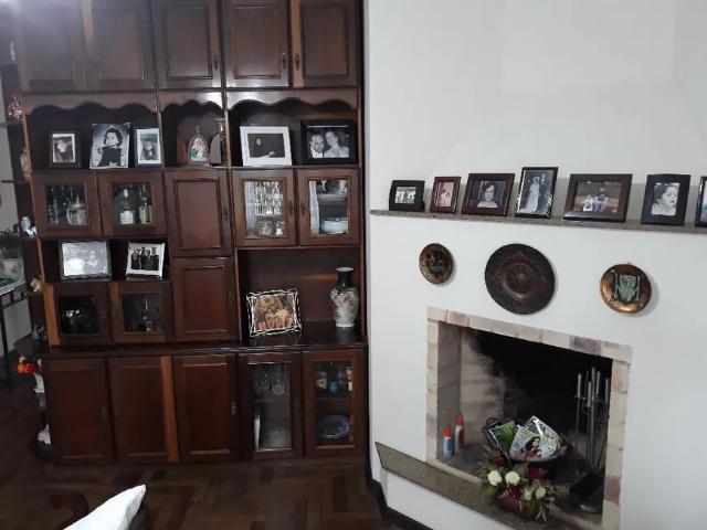 Casa com 4 dormitórios à venda, 329 m² por R$ 2.000.000,00 Granja Viana Carapicuíba/SP