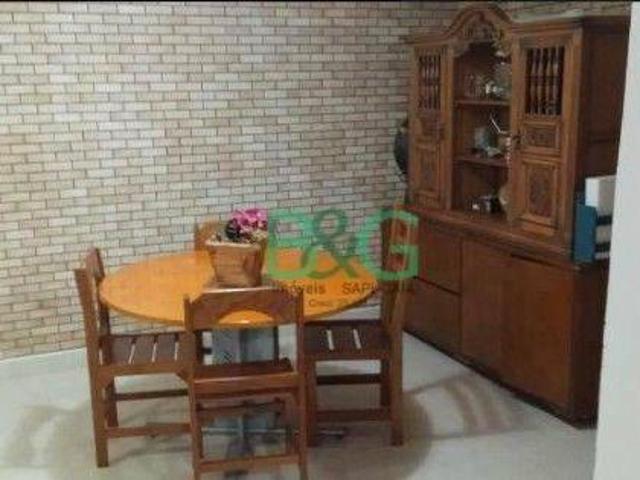 Casa à venda, 329 m² por R$ 2.200.000,00 Barcelona São Caetano do Sul/SP