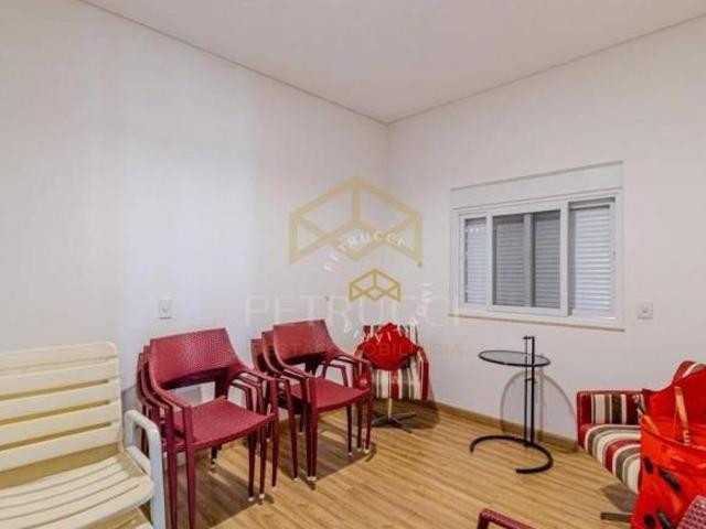 Casa com 4 dormitórios à venda, 320 m² Loteamento Mont Blanc Residence Campinas/SP
