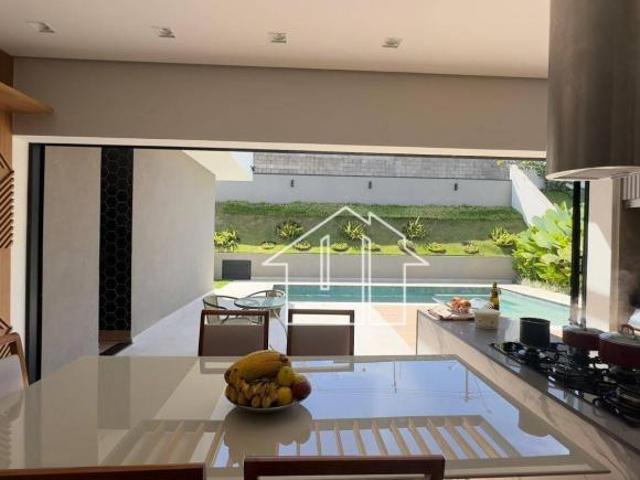 Casa com 4 dormitórios à venda, 320 m² por R$ 3.995.000,00 Urbanova São José dos Campos/SP