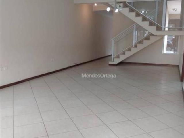 Casa à venda, 320 m² por R$ 1.450.000,00 Condomínio Residencial Valença Sorocaba/SP