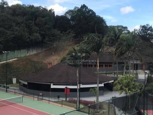 Casa com 4 dormitórios à venda, 320 m² por R$ 1.500.000,00 Nova Higienópolis Jandira/SP