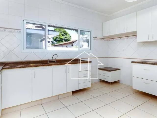 Casa com 4 dormitórios à venda, 320 m² por R$ 2.150.000,00 Urbanova São José dos Campos/SP