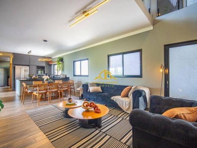 Casa com 4 dormitórios à venda, 320 m² por R$ 2.650.000,00 GRANJA VIANA – FAZENDINHA Carapicuíba