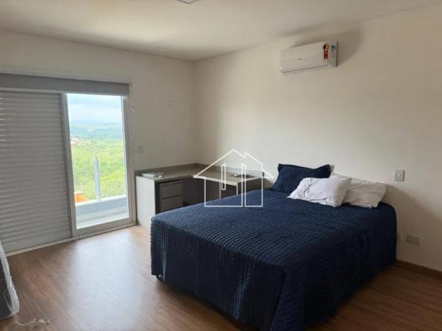 Casa com 4 dormitórios, 320 m² venda por R$ 3.900.000,00 ou aluguel por R$ 26.240,00/mês Urbanov