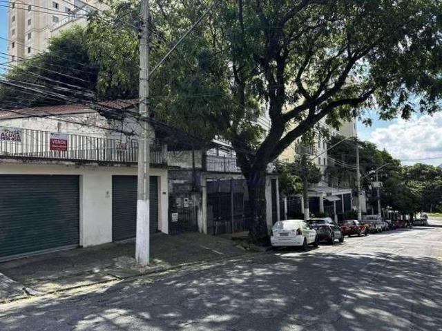 Casa com 4 dormitórios à venda, 320 m² por R$ 2.350.000,00 Bela Aliança São Paulo/SP