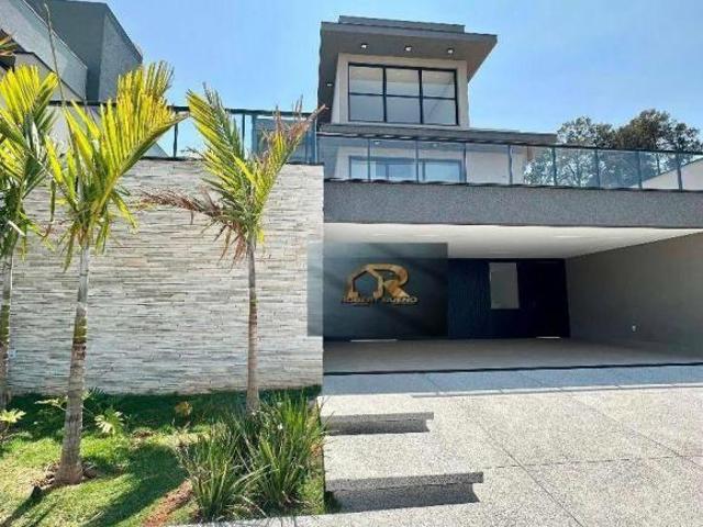 Casa com 4 dormitórios à venda, 320 m² por R$ 4.000.000,00 Condomínio Vale das Águas Bragança Pa