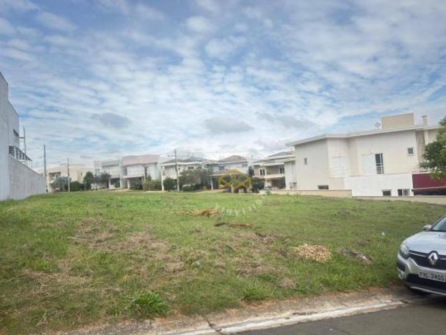 Casa com 4 dormitórios à venda, 320 m² por R$ 4.000.000,00 Swiss Park Campinas/SP