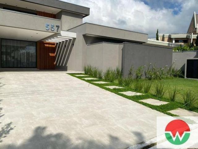 Casa com 4 dormitórios à venda, 320 m² por R$ 5.000.000,00 Acapulco Guarujá/SP