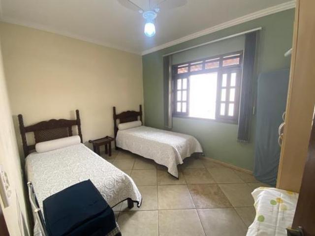 Casa com 4 dormitórios à venda, 320 m² por R$ 970.000,00 Joá Lagoa Santa/MG