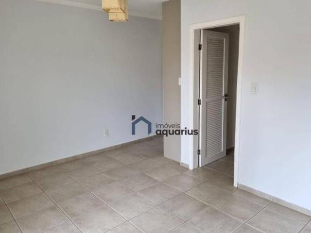 Casa com 4 dormitórios à venda, 320 m² Urbanova São José dos Campos/SP