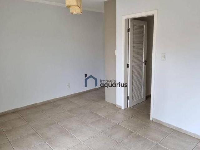 Casa com 4 dormitórios à venda, 320 m² Urbanova São José dos Campos/SP