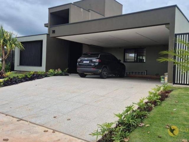 Casa com 4 dormitórios à venda, 321 m² por R$ 3.400.000 Santa Eliza Itupeva/SP