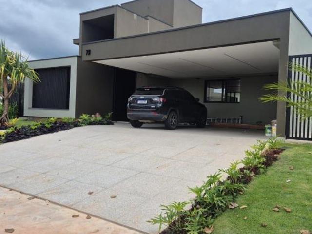Casa com 4 dormitórios à venda, 321 m² por R$ 3.400.000 Santa Eliza Itupeva/SP
