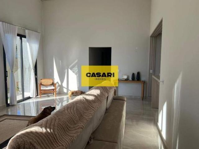 Casa com 4 dormitórios à venda, 322 m² Jatobá Cesário Lange/SP