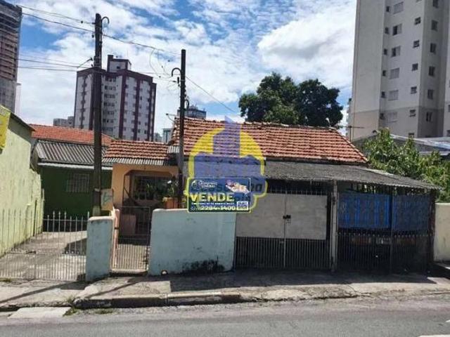 Casa com 4 dormitórios à venda, 322 m² por R$ 1.300.000 Centro Osasco/SP