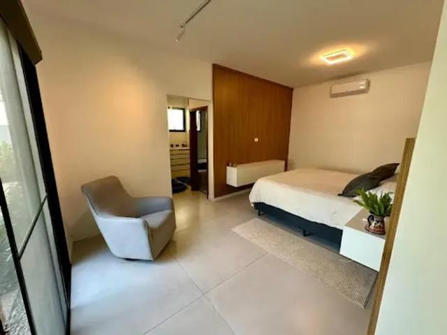 Casa com 4 dormitórios à venda, 322 m² por R$ 4.500.000,00 Urbanova São José dos Campos/SP