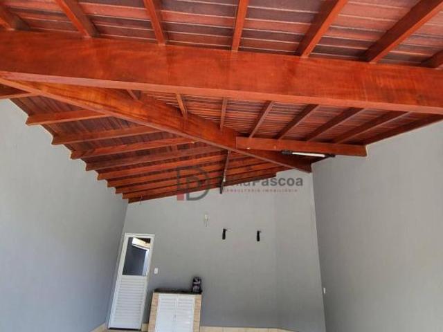 Casa com 4 dormitórios à venda, 334 m² por R$ 1.480.000,00 Jardim Portal de Itaici Indaiatuba/SP