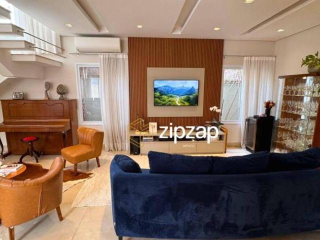 Casa com 4 dormitórios à venda, 334 m² por R$ 2.997.000,00 Condomínio Reserva dos Vinhedos Louve