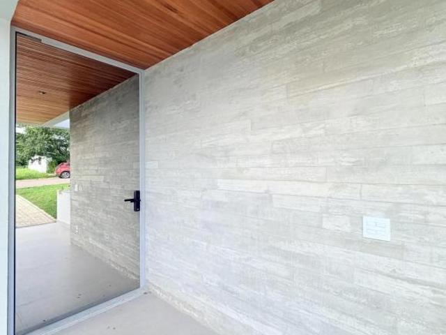 Casa com 4 dormitórios à venda, 335 m² por R$ 3.950.000,00 Condomínio Campos d