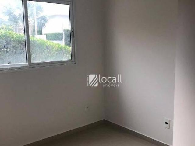 Casa com 4 dormitórios à venda, 335 m² por R$ 2.680.000,00 Residencial Gaivota I São José do Rio