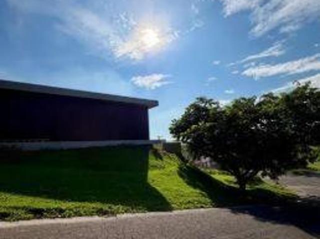 Casa com 4 dormitórios à venda, 335 m² por R$ 2.950.000,00 Terras de Santa Teresa Itupeva/SP