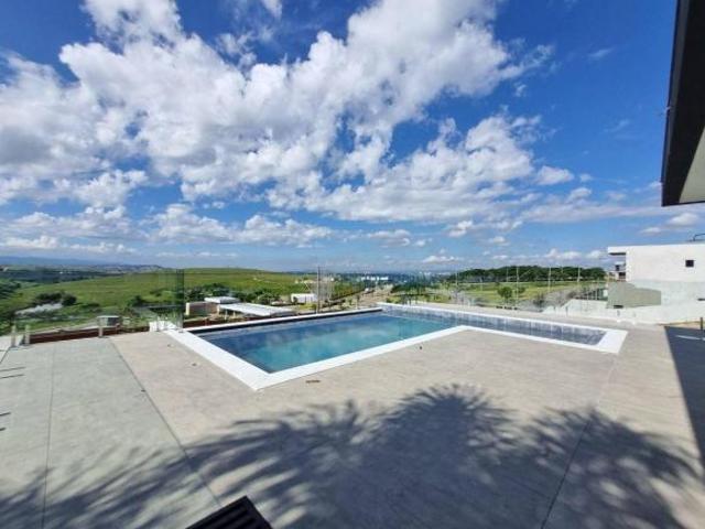 Casa, 335 m² venda por R$ 7.800.000,00 ou aluguel por R$ 35.750,00/mês Urbanova São José dos C