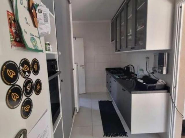 Casa com 4 dormitórios à venda, 336 m² por R$ 1.600.000,00 Urbanova São José dos Campos/SP