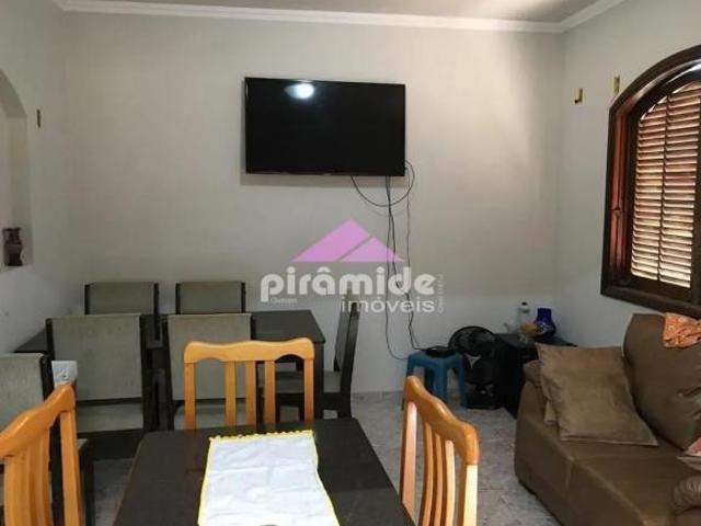 Casa com 4 dormitórios à venda, 336 m² por R$ 1.280.000,00 Jardim Satélite São José dos Campos/S