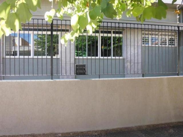 Casa com 4 dormitorios a venda, 337 m2 por R$ 1.700.000,00 Centro Aracatuba/SP