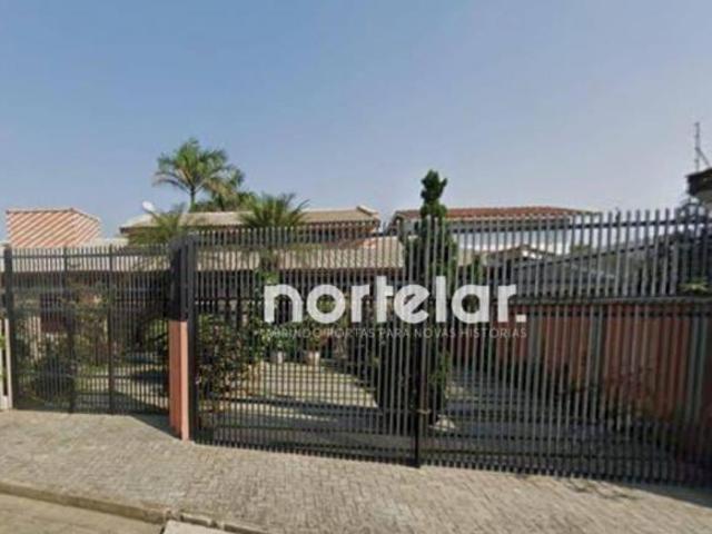 Casa com 4 dormitórios à venda, 337 m² por R$ 1.450.000,00 Cibratel II Itanhaém/SP