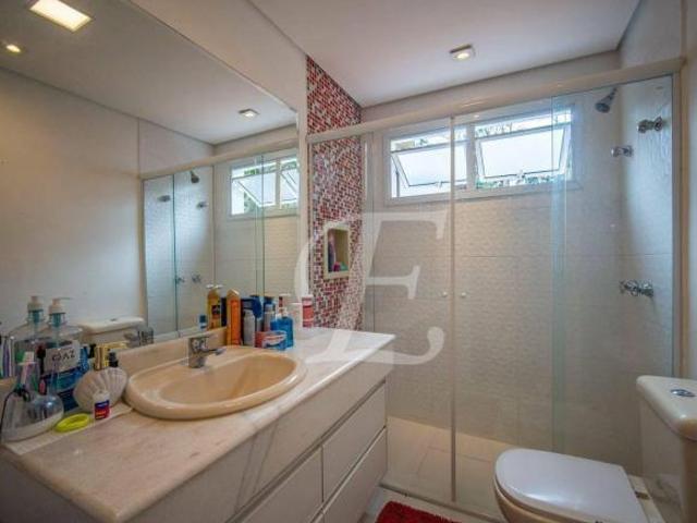 Casa com 4 dormitórios à venda, 337 m² por R$ 2.280.000,00 Granja Viana Residence Park Cotia/S