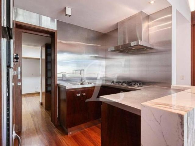 Casa com 4 dormitórios à venda, 3300 m² por R$ 65.000.000,00 Alphaville Barueri/SP