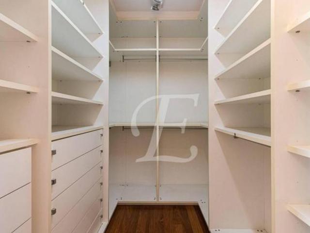 Casa com 4 dormitórios à venda, 3300 m² por R$ 65.000.000,00 Tamboré 01 Barueri/SP