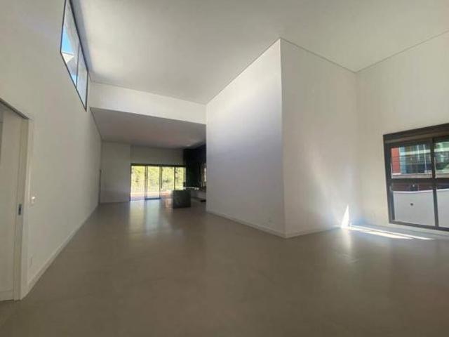 Casa com 4 dormitórios à venda, 330 m² por R$ 3.400.000,00 Alphaville Nova Lima/MG