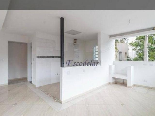Casa com 4 dormitórios à venda, 330 m² por R$ 3.100.000,00 Paraíso São Paulo/SP