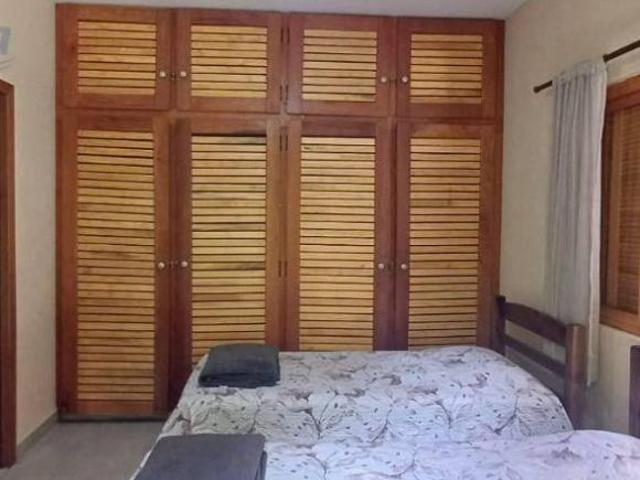 Casa com 4 dormitórios à venda, 330 m² por R$ 3.300.000,00 Feiticeira Ilhabela/SP