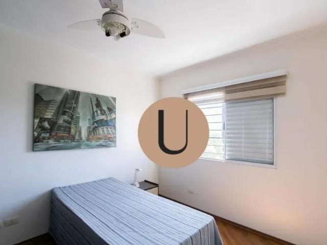 Casa com 4 dormitórios à venda, 330 m² por R$ 1.500.000,00 Ermelino Matarazzo São Paulo/SP
