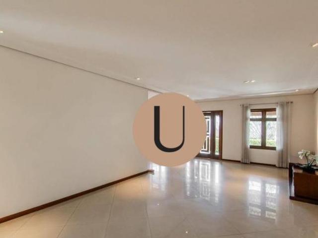 Casa com 4 dormitórios à venda, 330 m² por R$ 1.500.000,00 Ermelino Matarazzo São Paulo/SP
